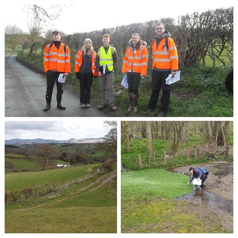 Hydrology Catchment Management Training Waterco