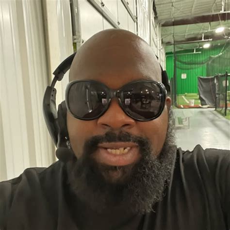 Tracy Wouldntuliketoknow Tlambert33 • Threads Say More