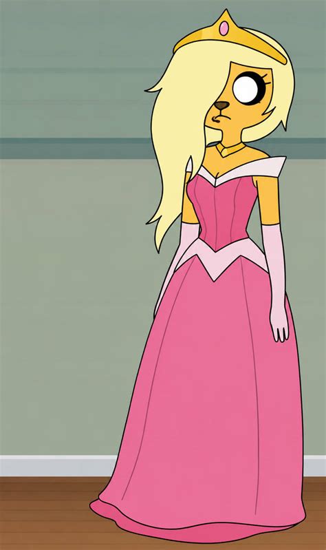 Bronwyn As Aurora Tho By Ben10andmixelsjeremy On Deviantart