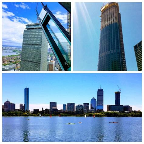 Michael Biscoe On Linkedin Doesnt Get Any Better Than Boston In