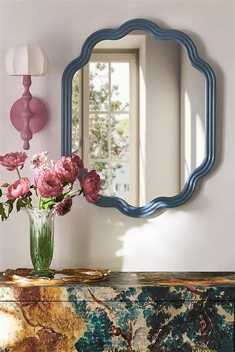 Lala Reimagined Wood Shaded Sconce Anthrohome
