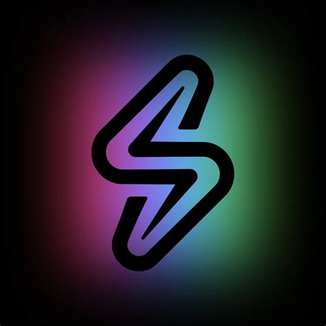 Secta Labs Tool Battles