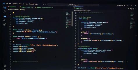 Neha Singh On Linkedin Day Javascript 100daysofcodechallenge