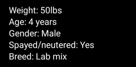 Something Has To Be Done About Mislabeling R Banpitbulls