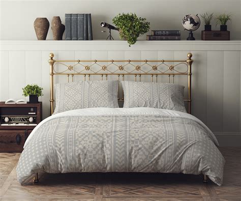 Kavka Designs Microfiber Comforter Set Wayfair