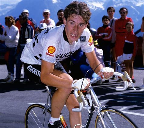 Peugeot Rennräder Seite 476 Rennrad Newsde