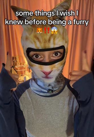 Suki Mellow Sukimellow Tiktok