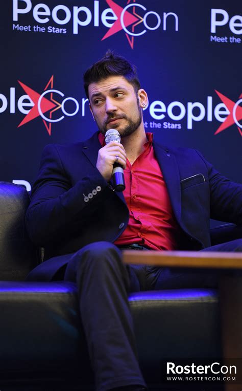 Bulgarian Celebrities Page 5 Lpsg