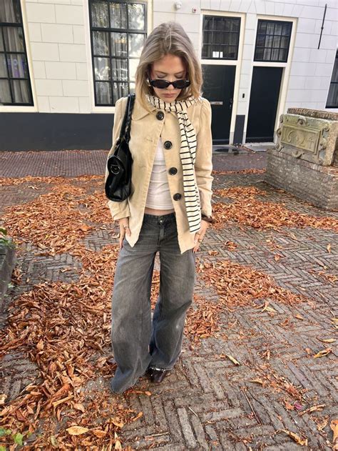 Top 14 Fall Outfit Ideas 2026 Savepini