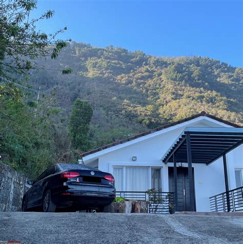 Vw Jetta 20 Tdi Dsg Queries About The Engine Suspension