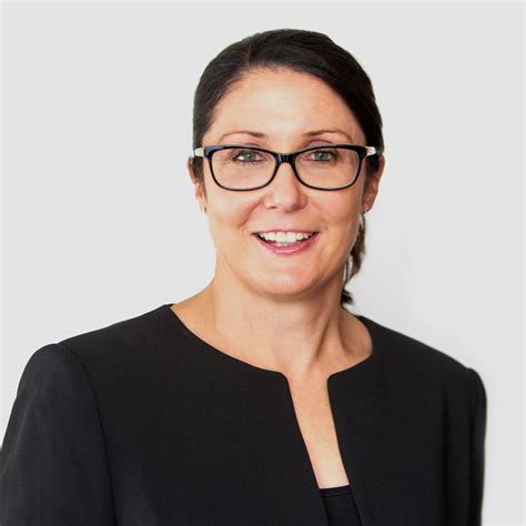 Felicity Harrisons Instagram Twitter And Facebook On Idcrawl