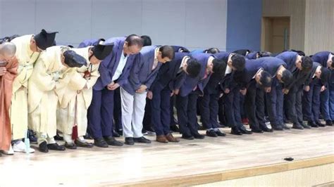 The Miryang Case A Mothers Disturbing Offer