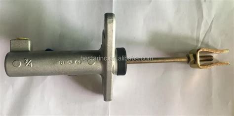 Clutch Master Cylinder 8 98117 644 0 8 98117644 0 8981176440 Buy