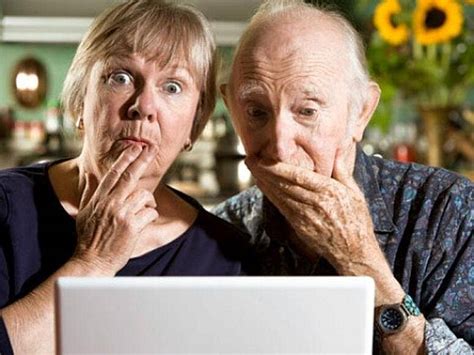 4 Ways We Should All Aspire To Be More Like Porn Stars Carmelia Ray Yourtango