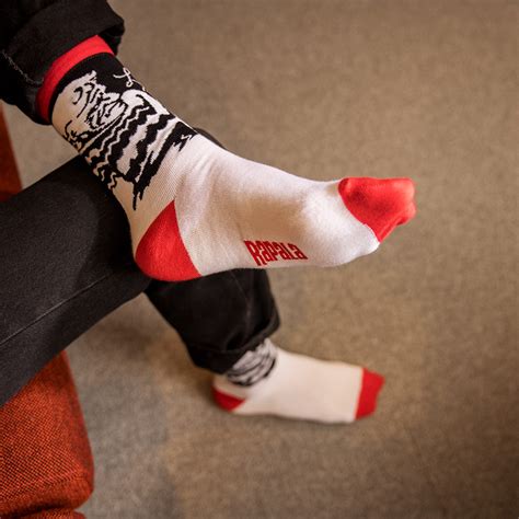 Rapala® Lauri Rapala Tribute Socks Rapala® Italia