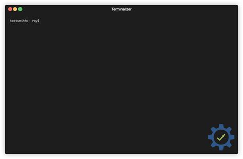 Robotframework Selenium Browserlibrary Robotframework Testsmith