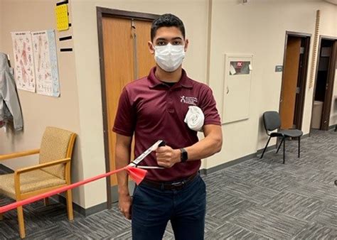 Throwers Ten Exercises For The Shoulder Joi Jacksonville Orthopaedic