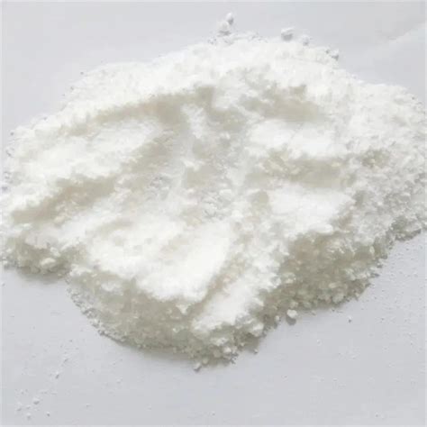 Precipitated Amorphous Silica Powder At ₹ 350kg In Mumbai Id