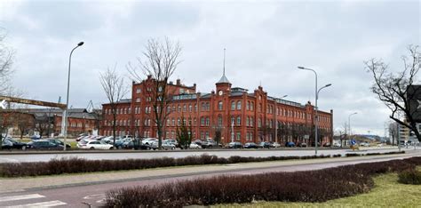 Kateryna Kalchenko Posted On Linkedin