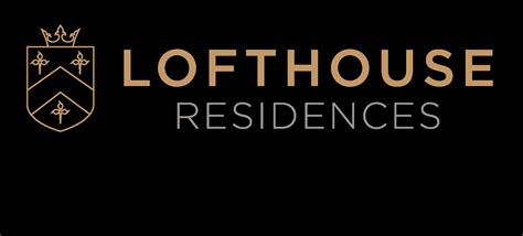 Developments Lofthouse Construction Group