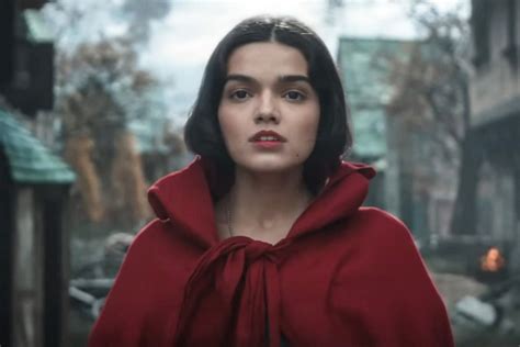 Snow White Alto Knights Fall Short In Box Office Opening Weekends