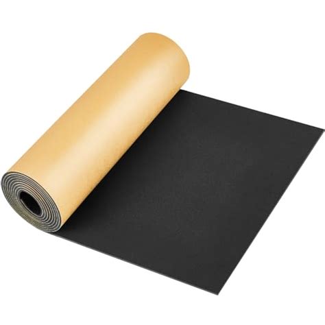 I Tested Closed Cell Foam Insulation Sheets Heres What You Need To Know