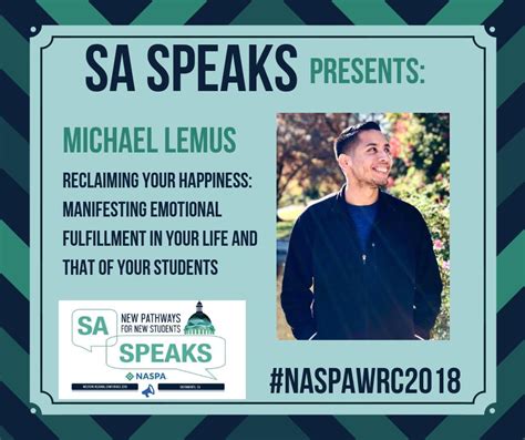 Naspawrc2018 Michael Lemus M S