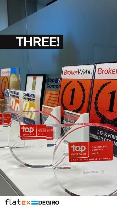 👍 Stephan Simmang