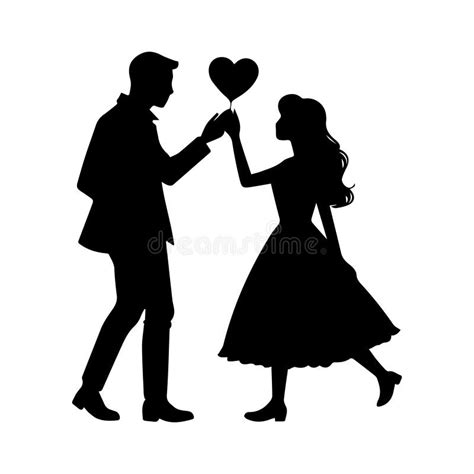 Romantic Kdp Book Stock Illustrations 10 Romantic Kdp Book Stock