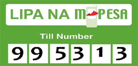 The National Building Code 2024 Kenya Institute Of Planners