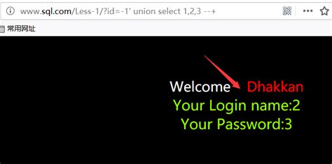 Python从0到poc编写 Sql注入 Python从0到poc编写 Sql注入