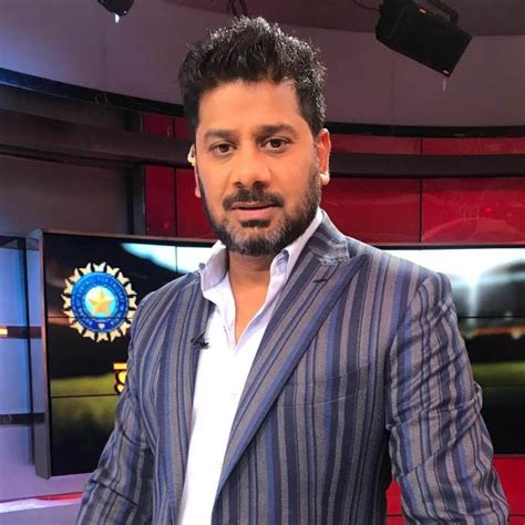 Vikrant Gupta Wiki Biography Age Images Cricket And More Wikimylinks