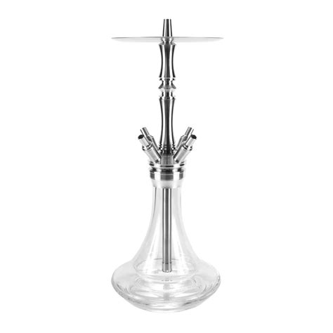 Vyro Evoke Hookah Merch