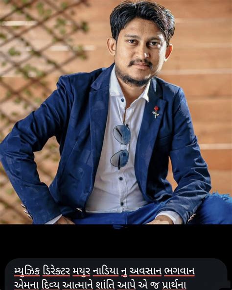 Devangi Patel Devangipatelofficial • Instagram Photos And Videos