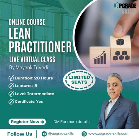 Leanpractitioner Leanmanagement Processimprovement Continuousimprovement Leanthinking