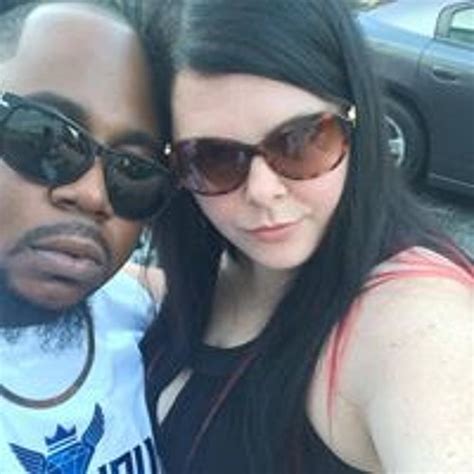 Stream Karen Mazie Music Listen To Songs Albums Playlists For Free On Soundcloud