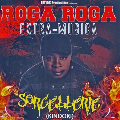 Roga Roga From Extra Musica Mariage Testo Musixmatch