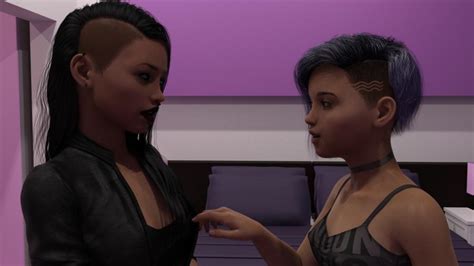 Ric0h Porn Comics And Sex Games Svscomics