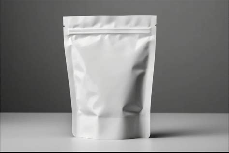 Understanding Mylar Definition Properties And Applications