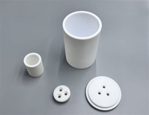 Ptfe Electrolytic Cell Electrochemical Cell Corrosion Resistant Sealed And Non Sealed Kintek