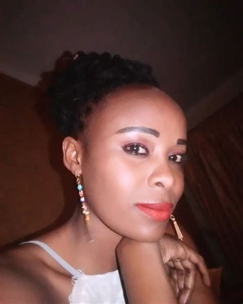 On This Day I Pause To Reflect And Smile Another Year Has Passed