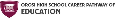 Career Pathways And Academies Cutler Orosi Joint Unified School District