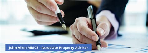 7 Post Project Evaluation For Your Charity Property Help