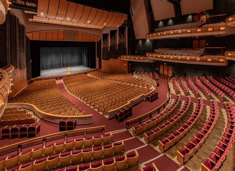Touscany Creative Media Photography For Web And Print Virtual Tours