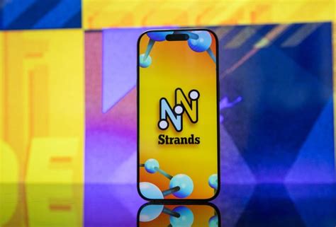 The Importance Of Strands Hint In Modern Research Invisiverse News