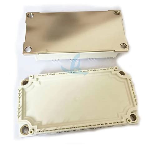 100 Scr Ipm Pim Module Igbt Power Module High Quality Igbt S2e12 Power