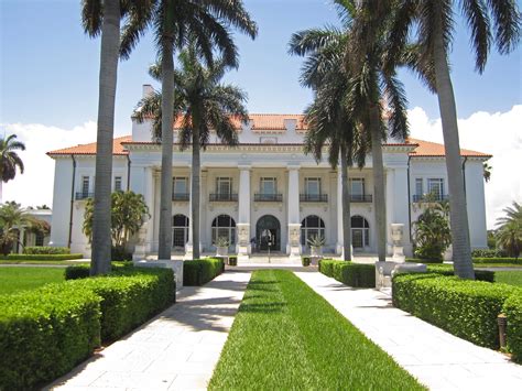 Whitehall Palm Beach Florida Mansions Whitehall Palm Beach Hi Res