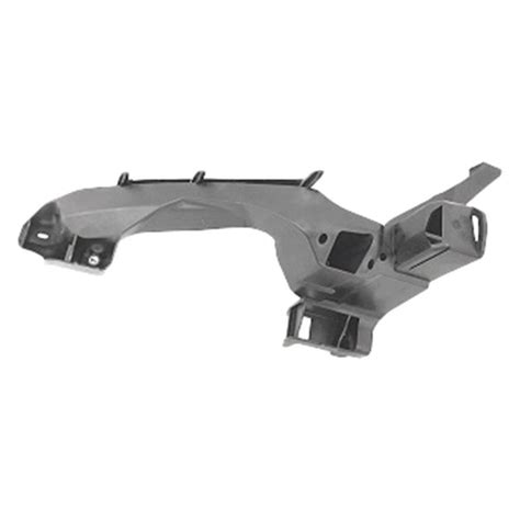 Replace® Au2509113c Passenger Side Headlight Bracket Capa Certified