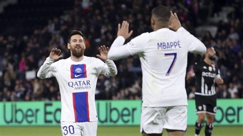 13 Things We Loved This Weekend Messi Awb Casemiro Wrexham