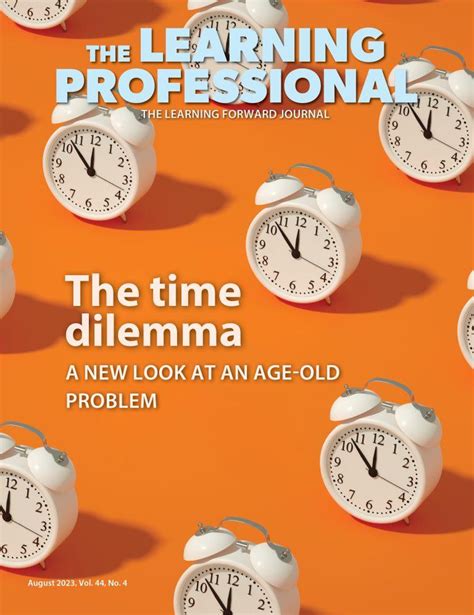 Homepage Learning Forward